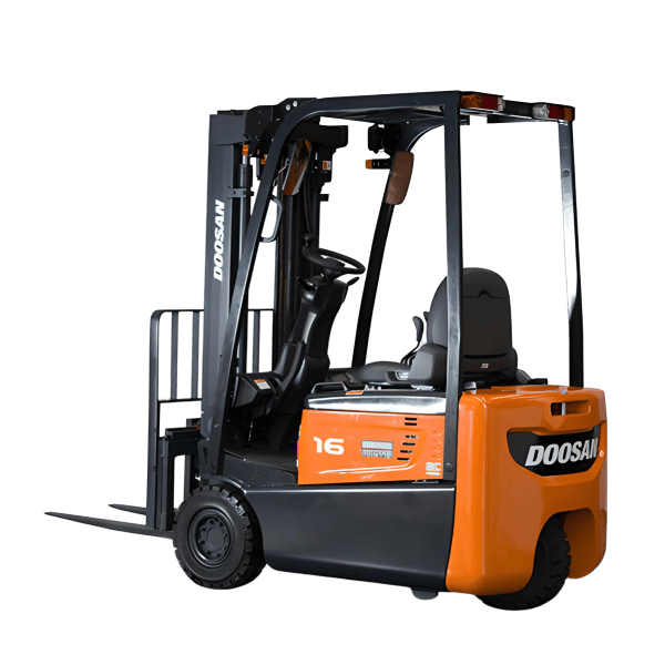 Réaliser sa formation CACES à Mâcon