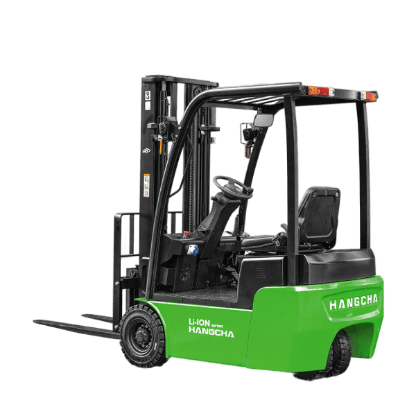 Réaliser sa formation CACES à Mâcon