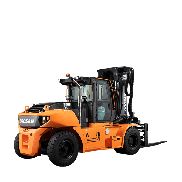 Réaliser sa formation CACES à Mâcon