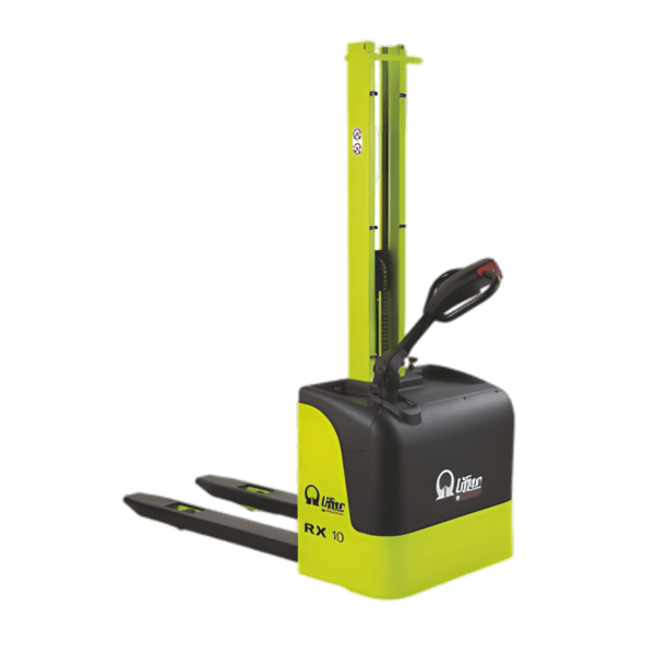 Réaliser sa formation CACES à Mâcon