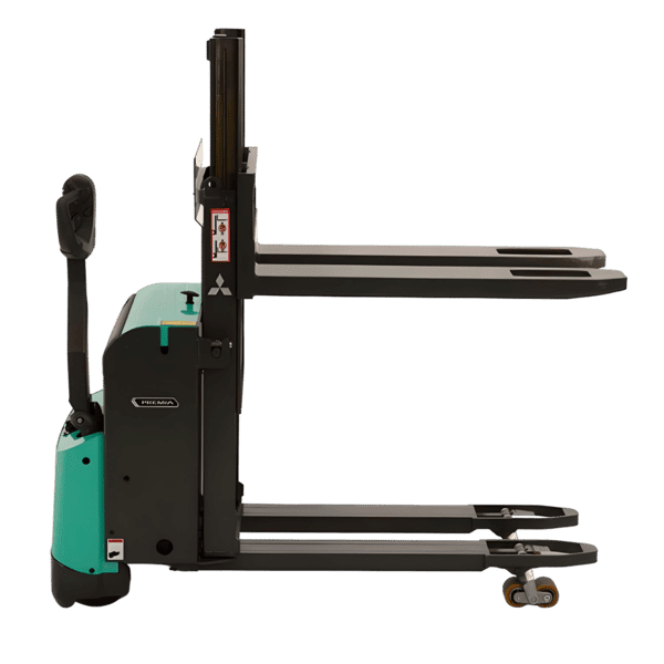 Réaliser sa formation CACES à Mâcon